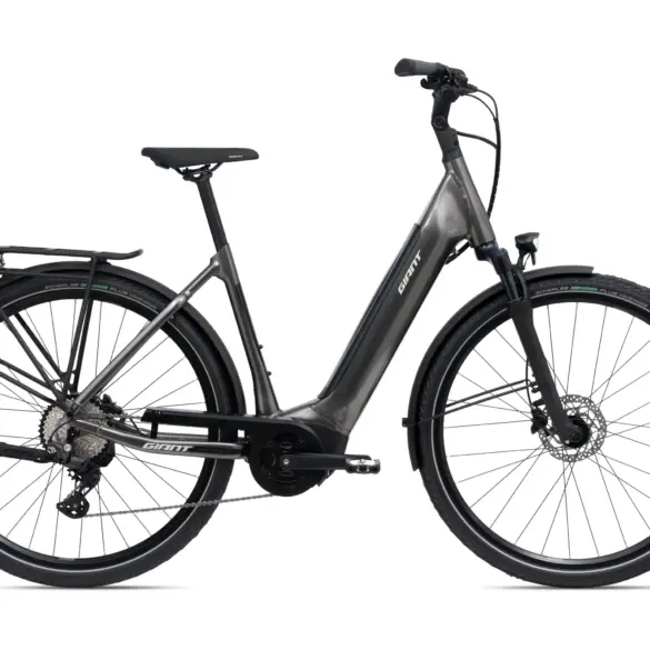 Alltags-E-bike Archive - bikeexplorer.de